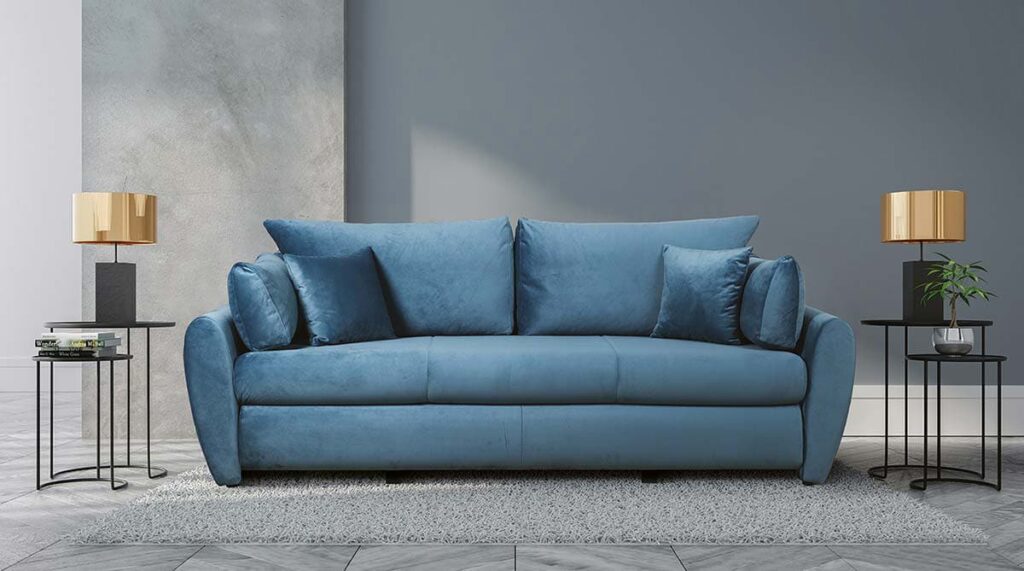 Trosedi Arhive - Stil Home nameštaj