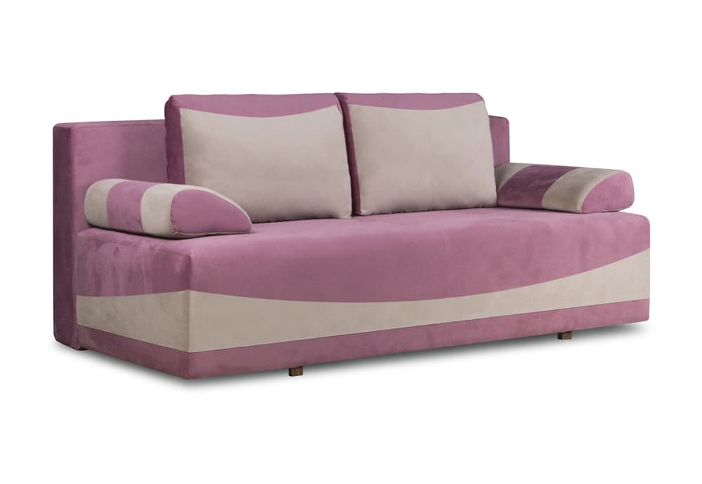 Trosed Maldivi - Stil Home nameštaj