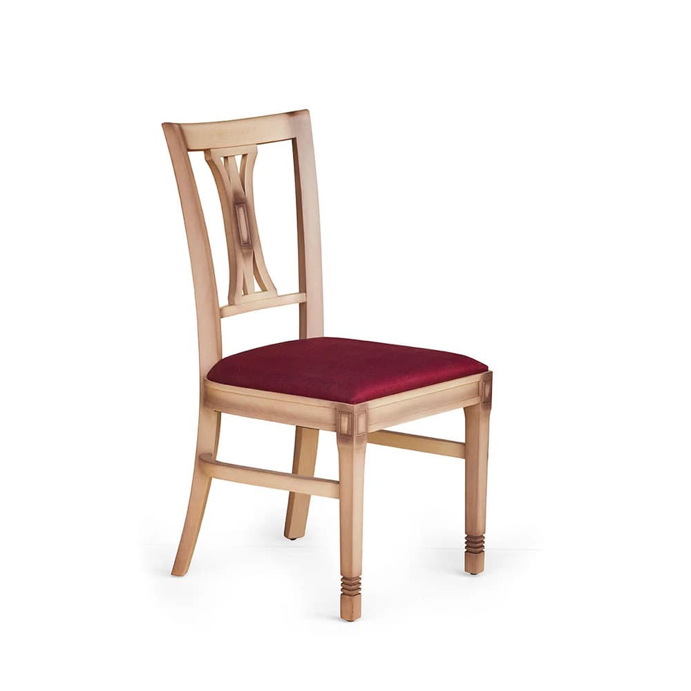 Stolica Scala - Stil Home nameštaj