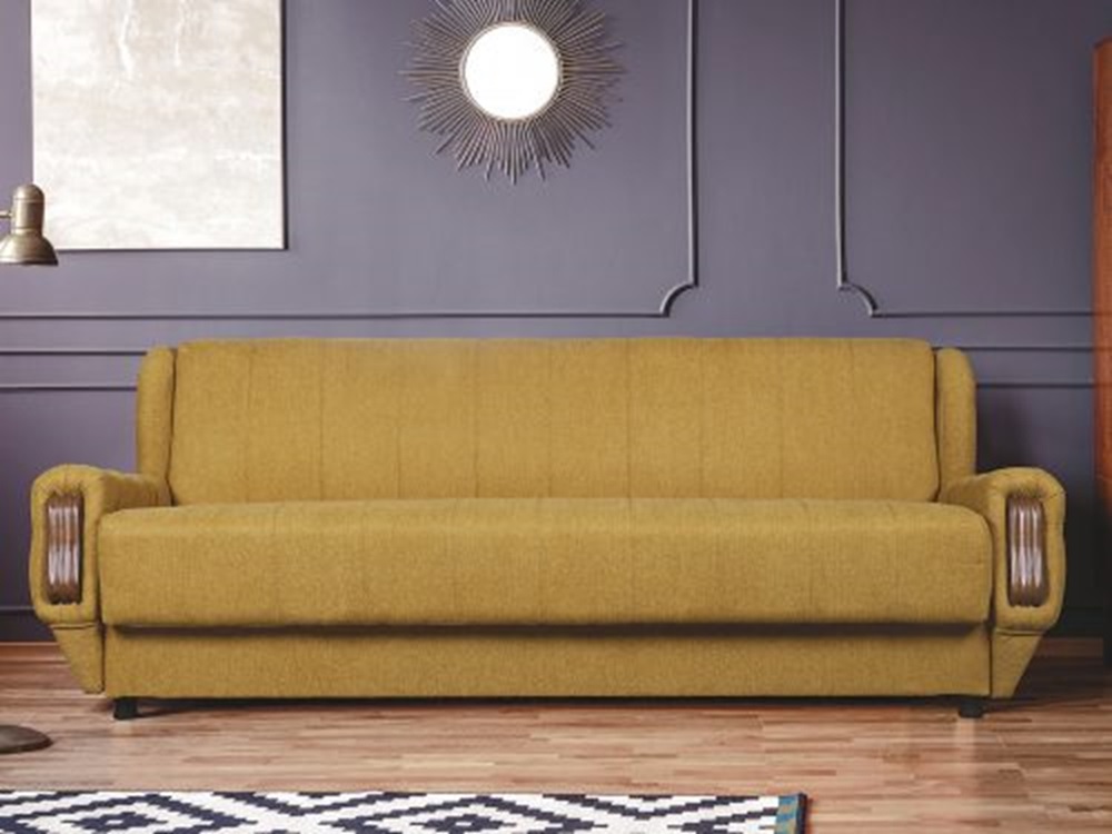 Kauč Rio - Stil Home nameštaj