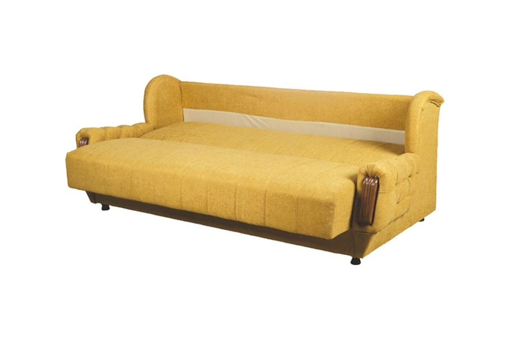 Kauč Rio - Stil Home nameštaj